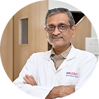 Our Doctors – Vibrant Multispeciality Hospital